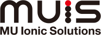 Corporate information | MU Ionic Solutions Corporation (MUIS)